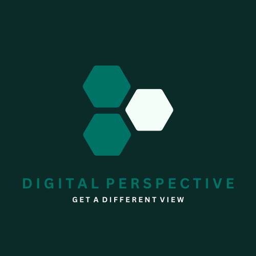 Digital Perspective